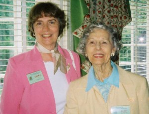 2006 Reunion – Rich Family Association