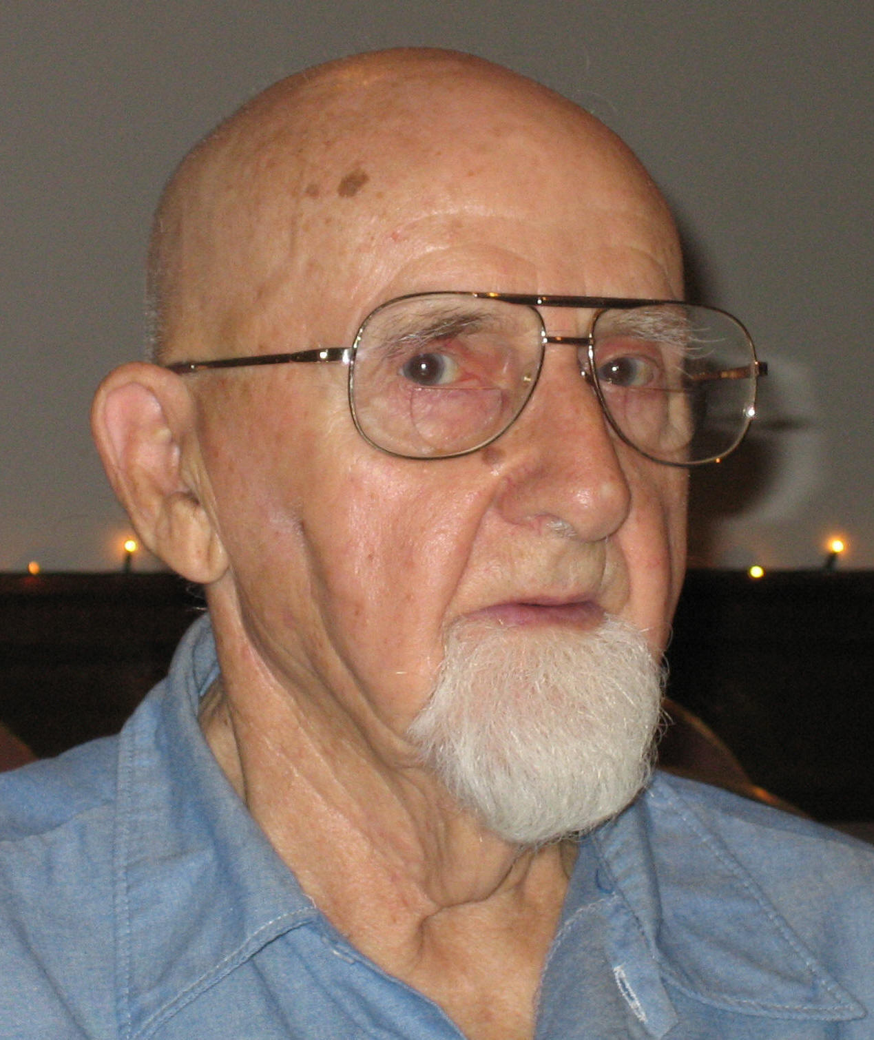 2005 Reunion – Rich Family Association